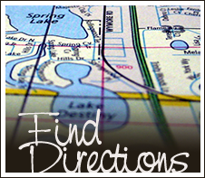 Home - Copper Country Mall